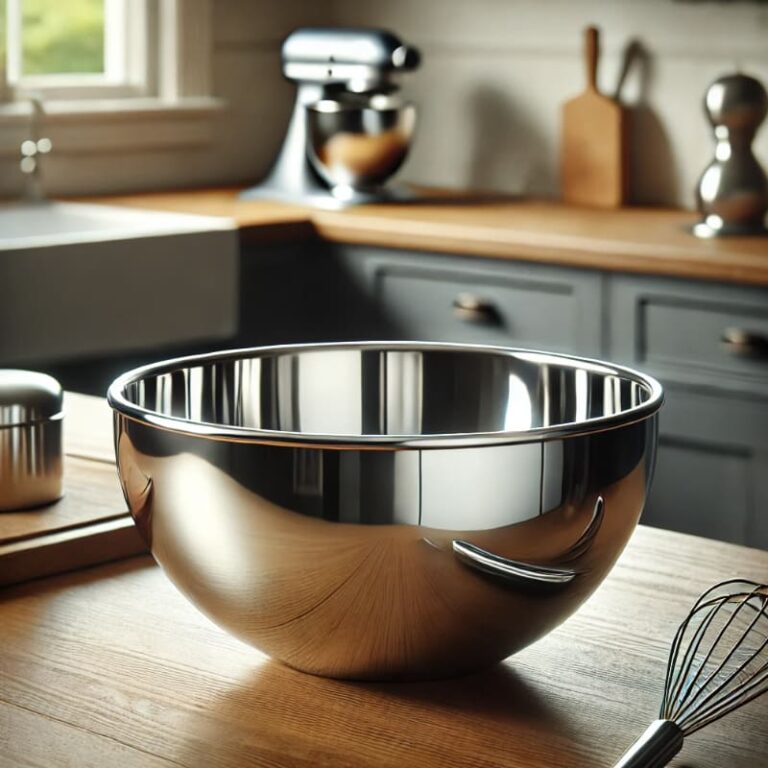 Matt Finish V.S. Mirror Finish, Which one is Better - Inoxicon